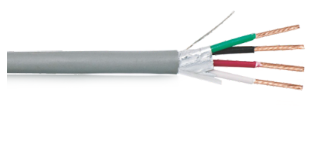 NORDEN COMMUNICATION – Suvaca Technologies